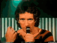 Ac130 GIFs - Get the best gif on GIFER