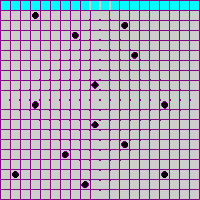 Algoritmo GIFs - Get the best gif on GIFER