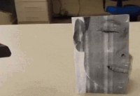 Stapler GIFs - Get the best gif on GIFER