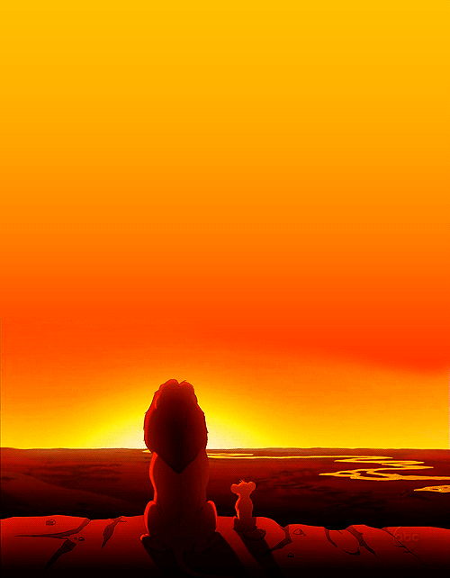 Infancia GIF - Conseguir o melhor gif em GIFER