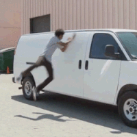 Loosing GIFs - Get the best gif on GIFER