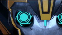 Bumblebee GIFs - Get the best gif on GIFER