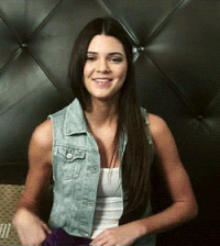 H GIFs - Get the best gif on GIFER