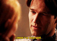 Promo GIFs - Get the best gif on GIFER