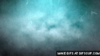 Exhaust GIFs - Get the best gif on GIFER