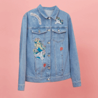 Primark GIFs - Get the best gif on GIFER