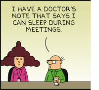 Dilbert GIFs - Get the best gif on GIFER