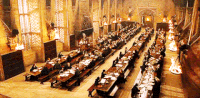 Gryffindor GIFs - Get the best gif on GIFER