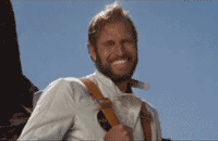 Tumblr trends GIF - Conseguir o melhor gif em GIFER