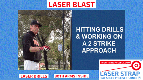 Fail when hitting with 2 strikes GIF - Conseguir o melhor gif em GIFER