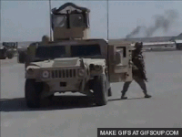 Army гифки, анимированные GIF изображения army - скачать гиф картинки ...