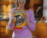 Propaganda GIFs - Get the best gif on GIFER