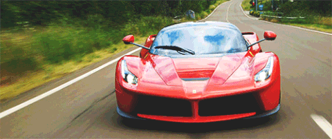 Ferrari GIFs - Obtenez le meilleur gif sur GIFER