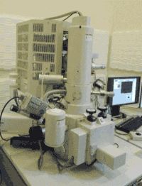 Electron GIFs - Get the best gif on GIFER