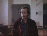 Vel GIFs - Get the best gif on GIFER