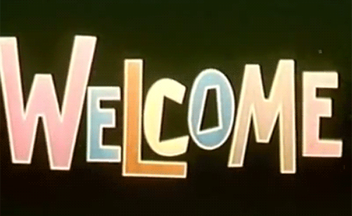 Drive in movie ads GIF - Conseguir o melhor gif em GIFER