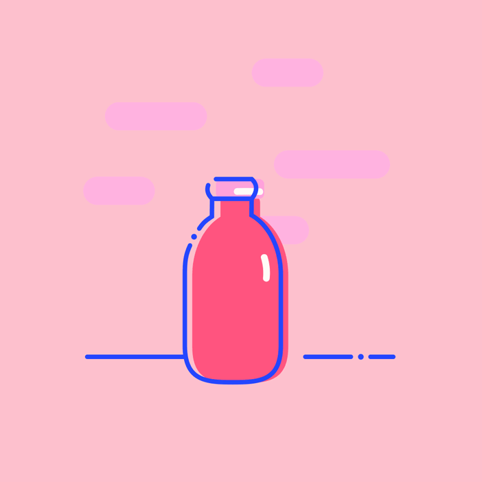 Kombucha GIFs - Get the best gif on GIFER