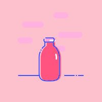 Dribbble GIFs - Get the best gif on GIFER