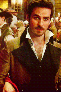 Priceless GIFs - Get the best gif on GIFER