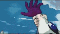 Snickering GIFs - Get the best gif on GIFER
