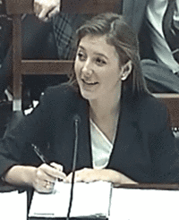 Lawyer GIFs - Get the best gif on GIFER