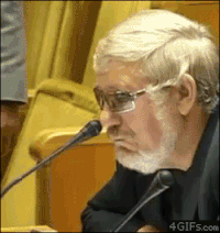 Nuzzle GIFs - Get the best gif on GIFER