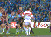 Highlights GIFs - Get the best gif on GIFER