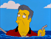 Propelling GIF - Conseguir o melhor gif em GIFER