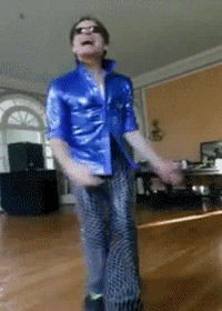 David lee roth GIFs - Obtenez le meilleur gif sur GIFER