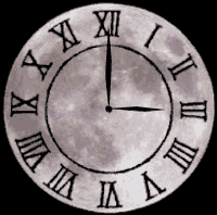 Clock GIFs - Get the best gif on GIFER