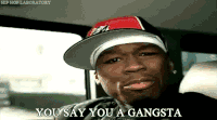 Rapper GIFs - Get the best gif on GIFER