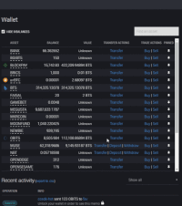 Join GIFs - Get the best gif on GIFER