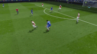 Closest GIFs - Get the best gif on GIFER