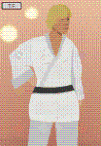 Tg GIFs - Get the best gif on GIFER