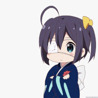 Humph GIFs - Get the best gif on GIFER