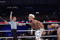 Payback гифки, анимированные GIF изображения payback - скачать гиф ...
