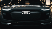 Audi GIFs - Get the best gif on GIFER