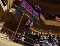 Ecw GIFs - Get the best gif on GIFER