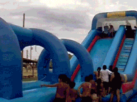 Inertia GIFs - Get the best gif on GIFER