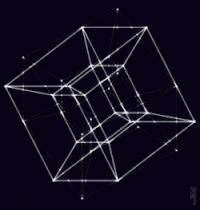 Geometry GIFs - Get the best gif on GIFER