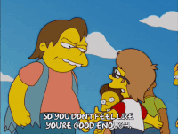 Intimidating GIFs - Get the best gif on GIFER