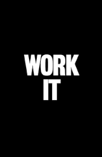 Motivation GIFs - Get the best gif on GIFER