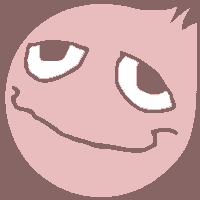 Sturgeon face GIFs - Get the best gif on GIFER