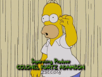 Bodacious GIFs - Get the best gif on GIFER
