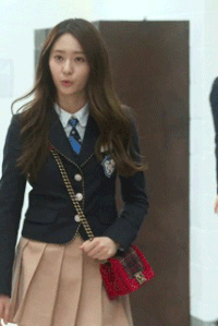 Uniforms GIFs - Get the best gif on GIFER