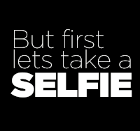 Monochrome GIFs - Get the best gif on GIFER