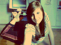 Flexible GIFs - Get the best gif on GIFER