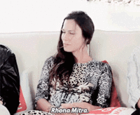 Tv guide GIFs - Get the best gif on GIFER