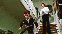 Dummy GIFs - Get the best gif on GIFER