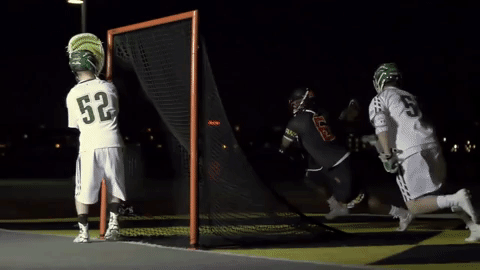 Umd GIFs - Get the best gif on GIFER